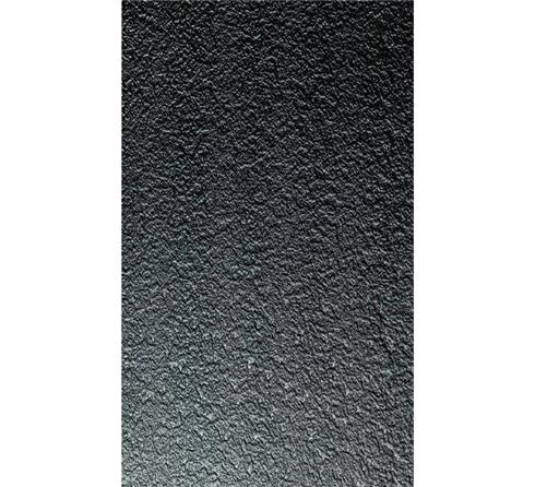 U999 st89 – Јавор Комерц